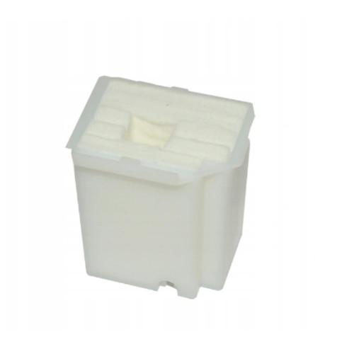 مستلزمات الطباعة