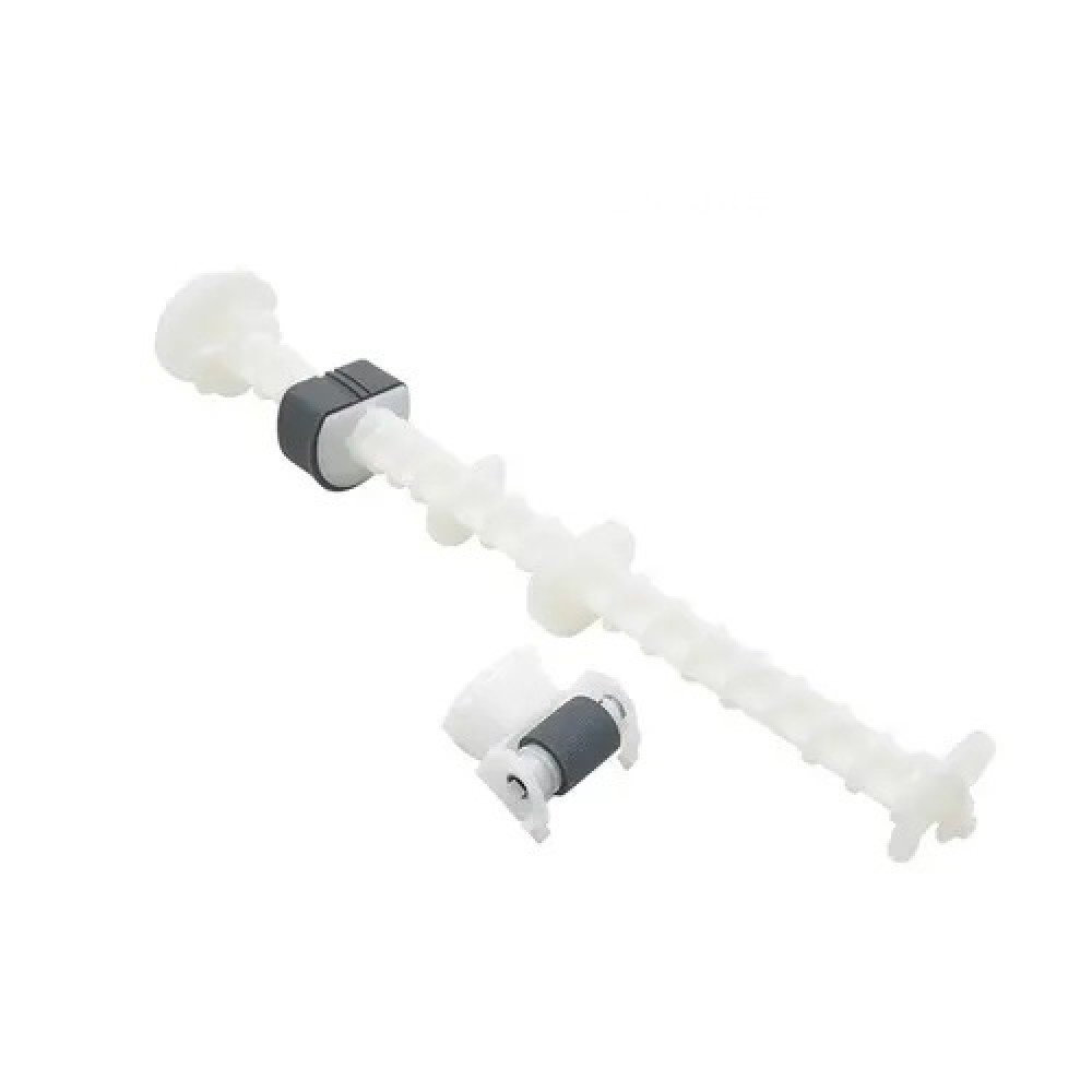 بكرة سحب الورق لطابعات ابسون L800 L805 L850