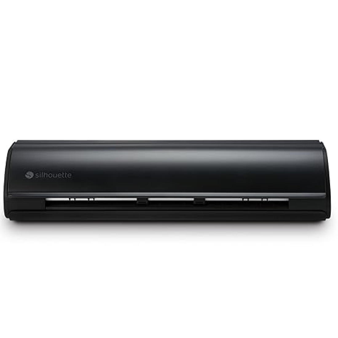 جهاز القطع الالكتروني سيليوت كاميو 5 اسود